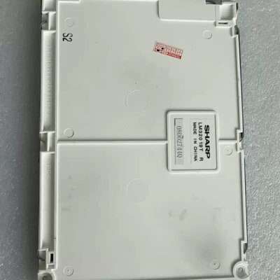 售前询价夏普 LM32019T R 工业液晶屏