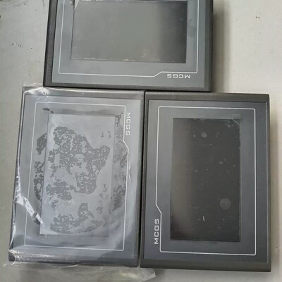 售前询价崑崙通态触控屏幕 TPC7032Kt