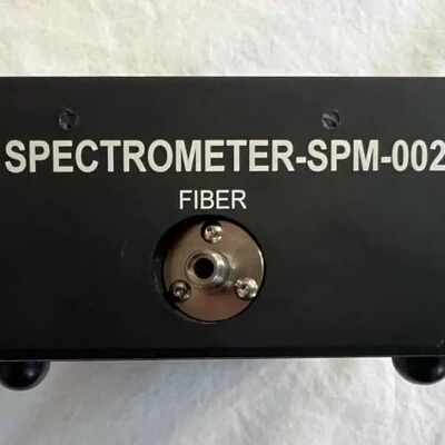 售前询价光谱仪 SPM-002-NIR1700