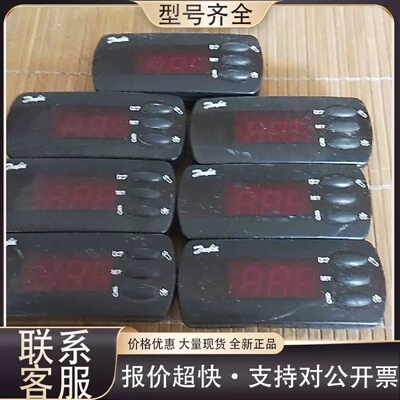 售前询价可维修Danfoss/EKA164B 084B8575丹弗斯