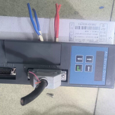 售前询价溢价-SD3055一110060301.8Kw