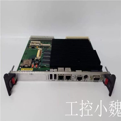 售前询价GE VMIVME-7750 VMIVME-7750-734001 350-027750-7340
