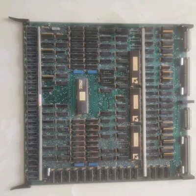 售前询价TRW电梯主板 拆机件 带TRW、AM29516DC等芯片