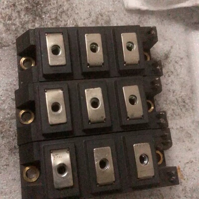 售前询价pm100d120（sa）。100a、1200v、拆机包