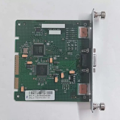 售前询价3COM 3C17224 模块