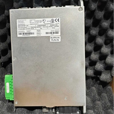 售前询价Kollmorgen 工控備件 S306 S30601-NA；议价