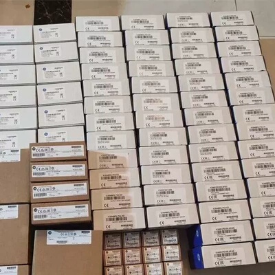 售前询价IC660BBA024