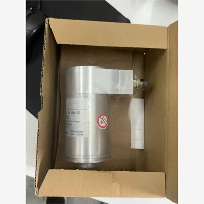 售前询价议价德国原装TR编码器，型号：CEV65M-10686-CN，非