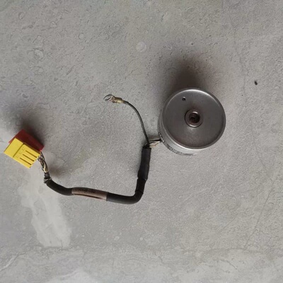 售前询价海德汉编码器 EQI 1131 16 5PS15-T9