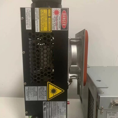 售前询价议价GLG3078 GLS3078 基因测序激光器 ABI3130测序仪配件