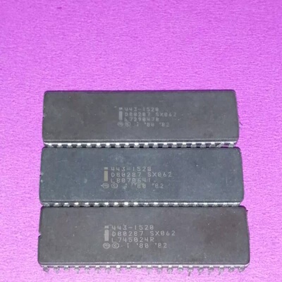 售前询价D80287 SX062
