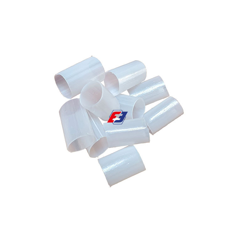 塑料枕芯管设备 PE PP TPE透明弹性软管生产线 枕头填充挤出