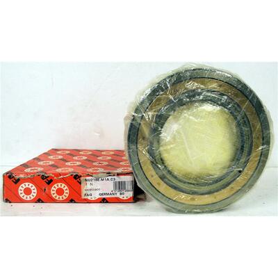 德国FAG原装进口轴承NUP1014M1 NUP1015M1 NUP1016 NUP1017 NUP10