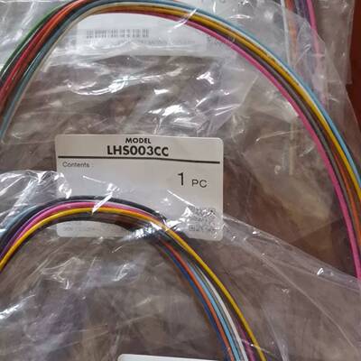 可维修LHS003CC LC2B06E BLH系列驱动器 电源线议价