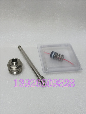 德国Samson 萨姆森调节阀3321 3241修理包填料活塞阀杆阀座现货