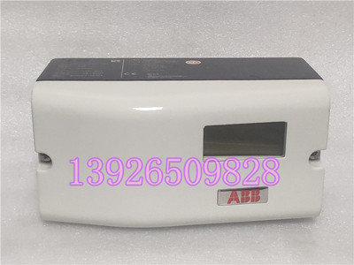 德国ABB智能定位器 TZID-C V18345-1010421001带反馈现货特价
