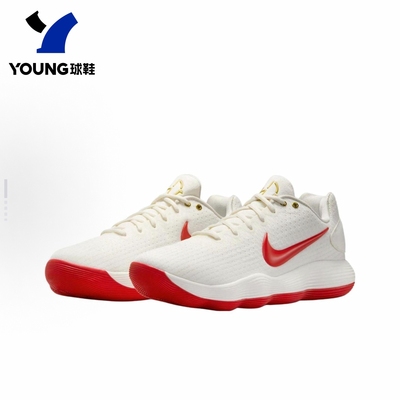 耐克Hyperdunk2017实战篮球鞋