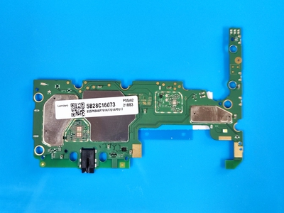联想全新原装TB-8705F 4+64G主板_WIFI&*5B28C16073