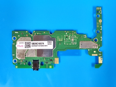 联想全新原装TB-8705N 3+32G主板_LTE&*5B28C16074