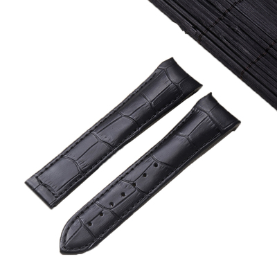 真皮表带X2大日历海洋宇宙