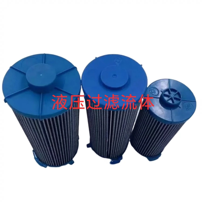 定制BG00736562磨煤机变