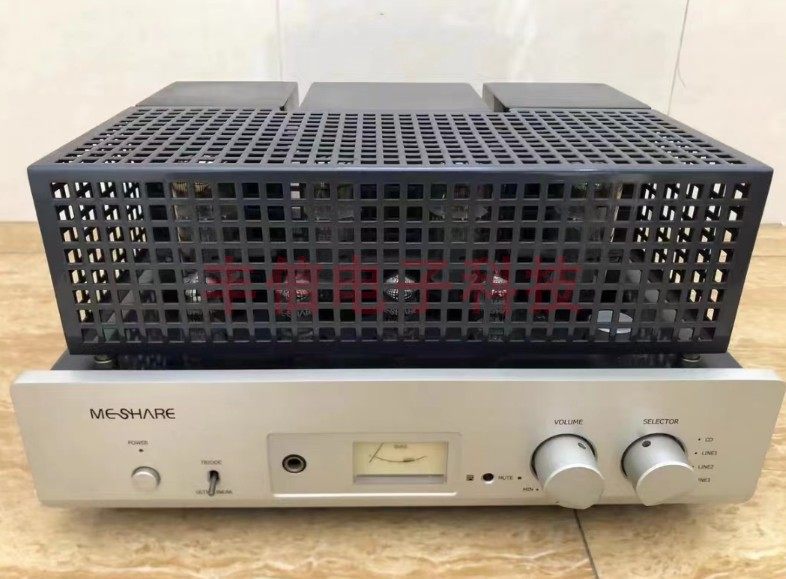 美诗X5激光头 MUZISHARE X5 美诗 cd激光头 全新原装发烧版