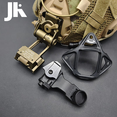 PVS-14J臂翻斗车墨鱼干支架