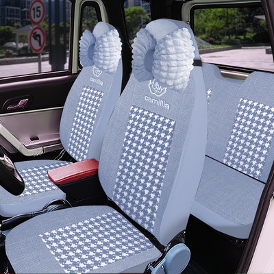 盛昊墩墩皮卡丘佩奇Plus