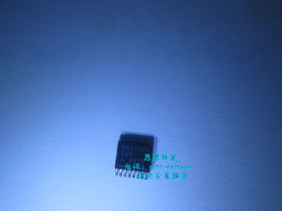 MAX1705EEE  现货包质量包上机 可出样板