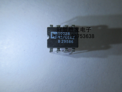 REF01AZ  现货，需要多少个请直拍,包上机好用