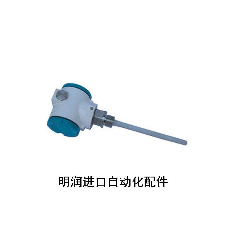 UYZ-541B/UYZ-542B/UYZ-543B/UYZ-544B电容式物位计议价_虎窝淘