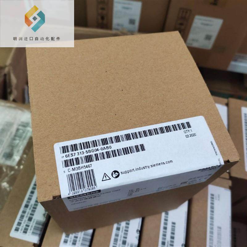 MITSUBISHI G64B BASE UNIT询价_虎窝淘