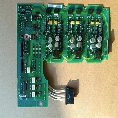 议价-议价A5E00768956A5E00765725A5E326围绕电子
