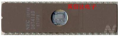热卖D8741AD全新原装现货