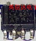 热卖UCC27423DR全新原装现货