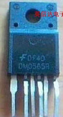 热卖FSDM0565R全新原装现货