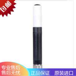 WRX-XY智能温湿度巡检仪恒温试验箱多点温湿度记录仪厂家现货供