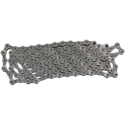 捷安特ATX790ATX830ATX835850