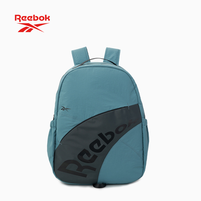Reebok锐步双肩包电脑包