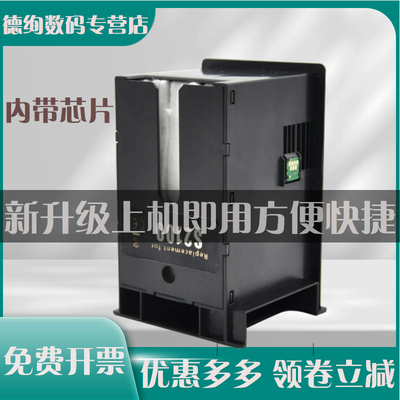s2100T3180XT5100T5130T5160