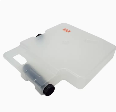 东芝全系列复印机废粉盒