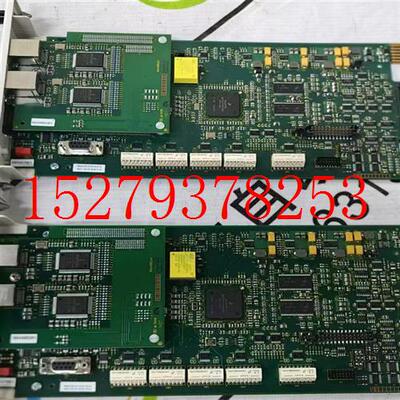 议价ABBDCS卡件SPIET800原装现货IET800议价