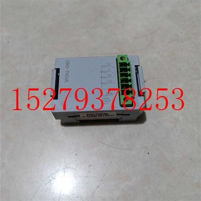 议价LSXGB系列选件卡XBO-TN04A原装拆机实图二手