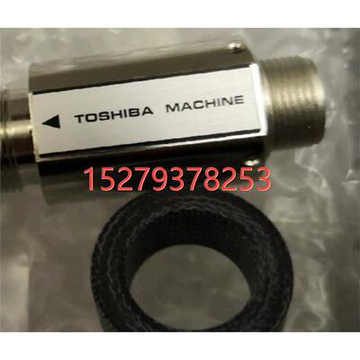 议价东芝压铸机射出感测器DHS-T FR15AM34AA DHS-TY052133 004011