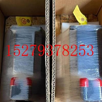 议价美国AB罗克韦尔伺服电机MPL-B680F-SJ74AA