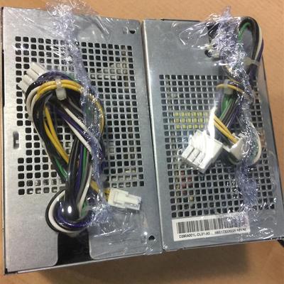 戴尔Vostro 3670 3671 3070成铭3967 3977 3980工作站T3620电源