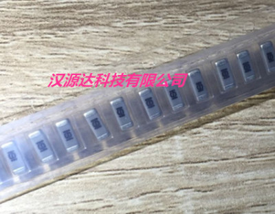 SCC1808N101J302T HHEC贴片全新叠层电容 1808 100PF 5% 3000V