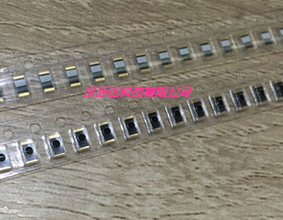WAN3216F245M05 1206贴片智能穿戴专用天线2.4G 1.25厚 蓝牙wifi