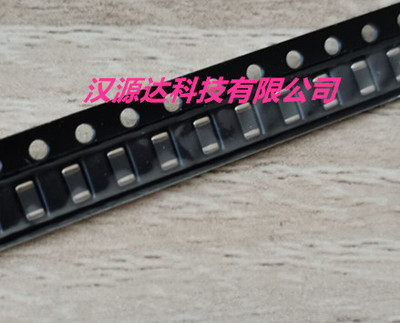 B72520V200K62 CN1206K20G EPCOS贴片压敏电阻 1206-20V 200A