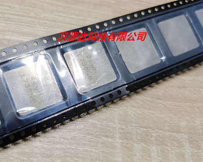 IHLP6767GZER220M01 22UH 23A 17X17X7MM 进口贴片一体大电流电感